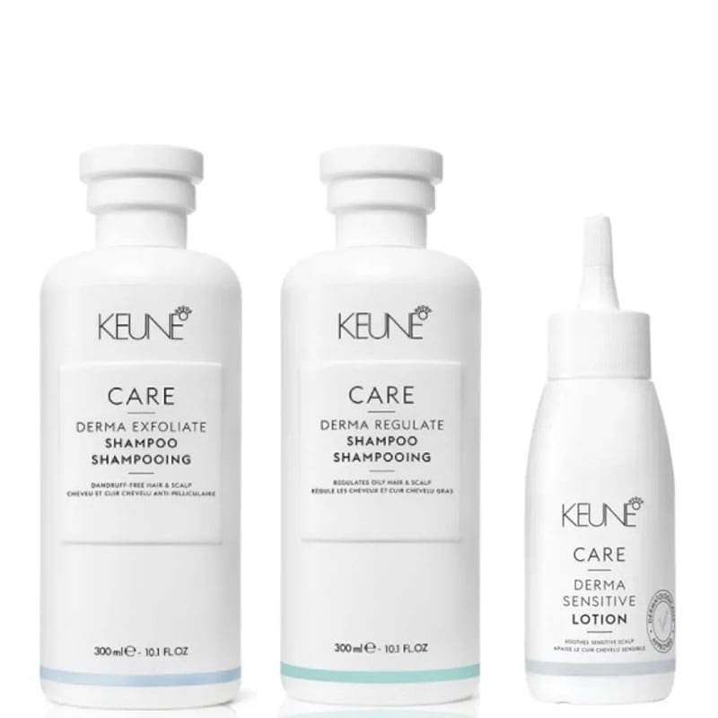How To Choose The Best Keune Products