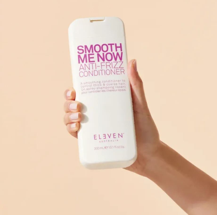 Eleven Hair Products | My Haircare & Beauty